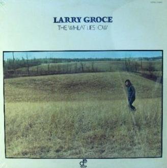 Best albums of all time released by Daybreak - Rate Your Music