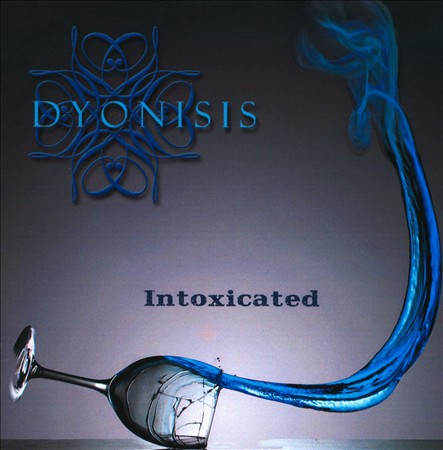 Dyonisis Albums: songs, discography, biography, and listening guide ...