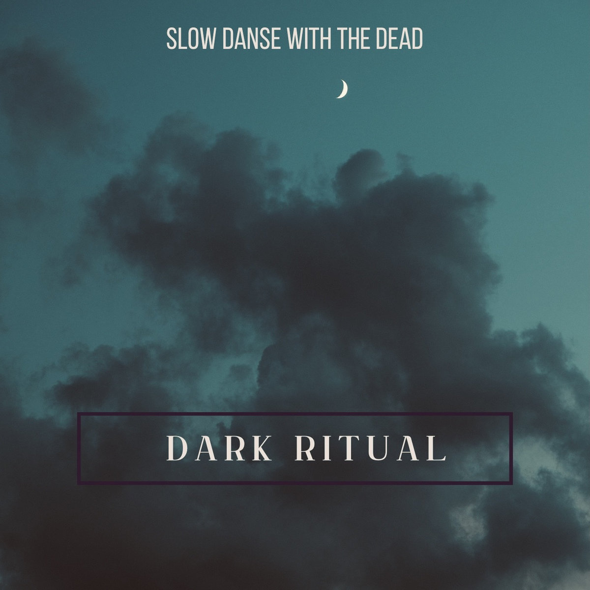 Slow Danse With the Dead Albums: songs, discography, biography, and ...