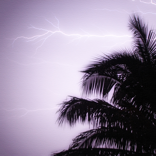 Mix of the Week #75: Summer Lightning by A Vision of Panorama (DJ Mix ...