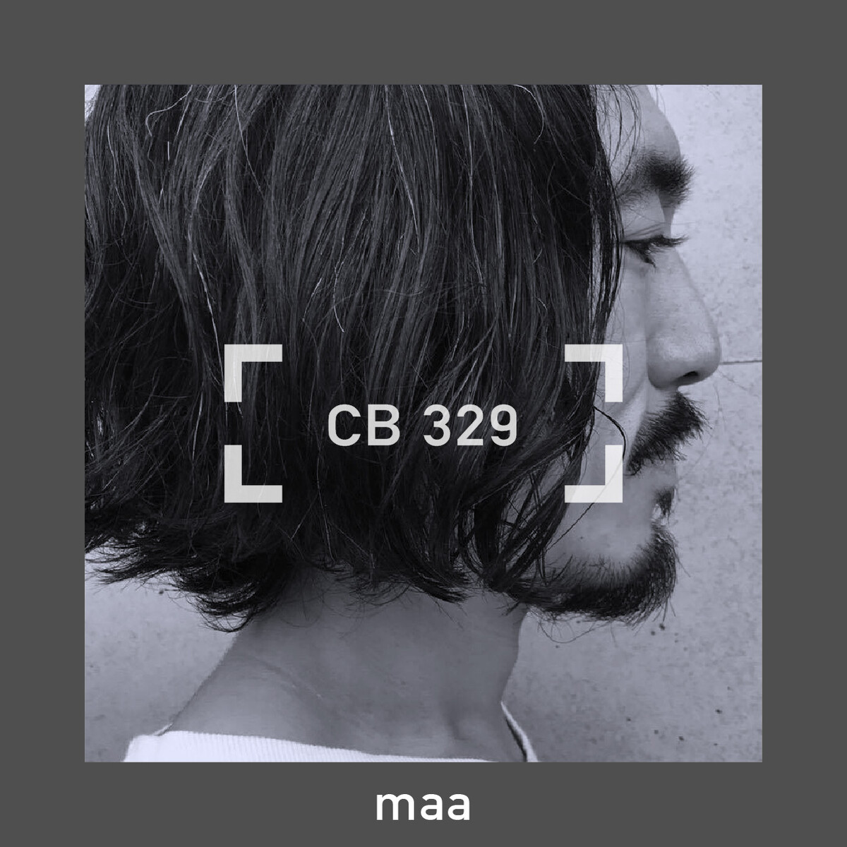 maa Albums: songs, discography, biography, and listening guide - Rate ...