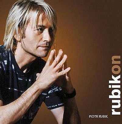 Rubikon by Piotr Rubik (Album, Classical Crossover): Reviews, Ratings ...