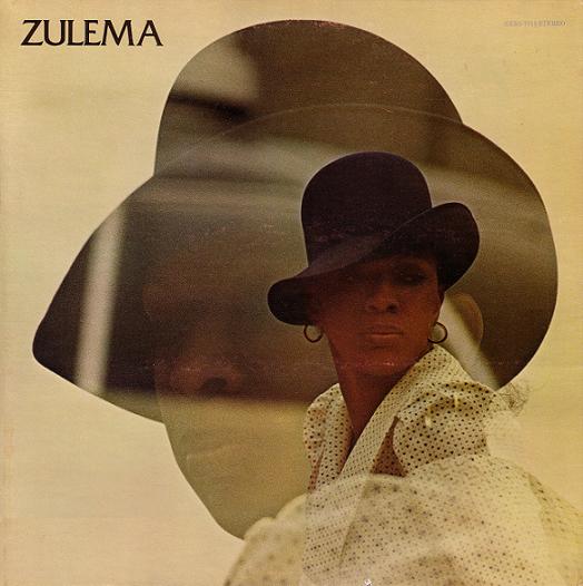 Zulema Albums: songs, discography, biography, and listening guide ...