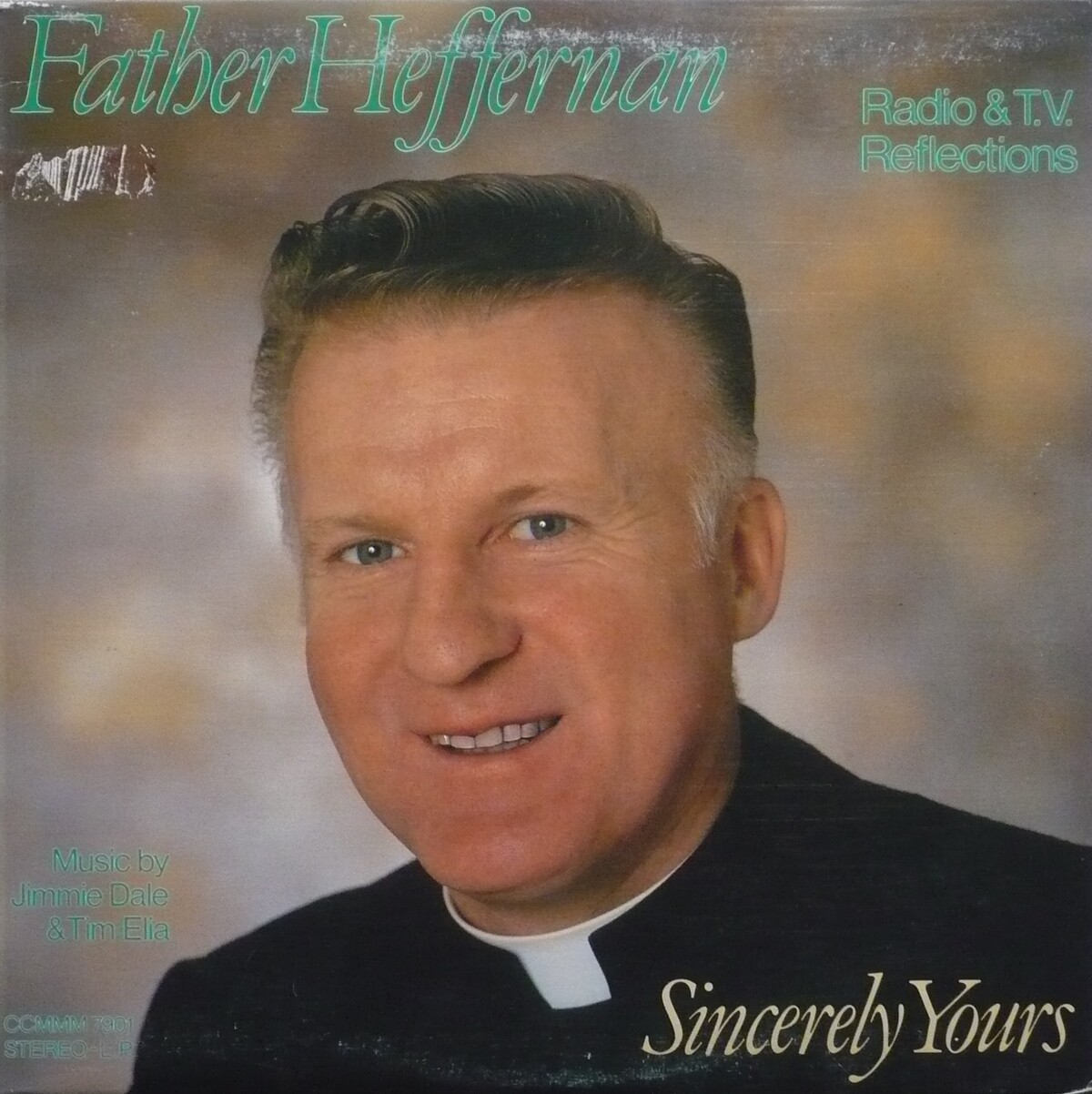 Father Heffernan Albums: songs, discography, biography, and listening ...