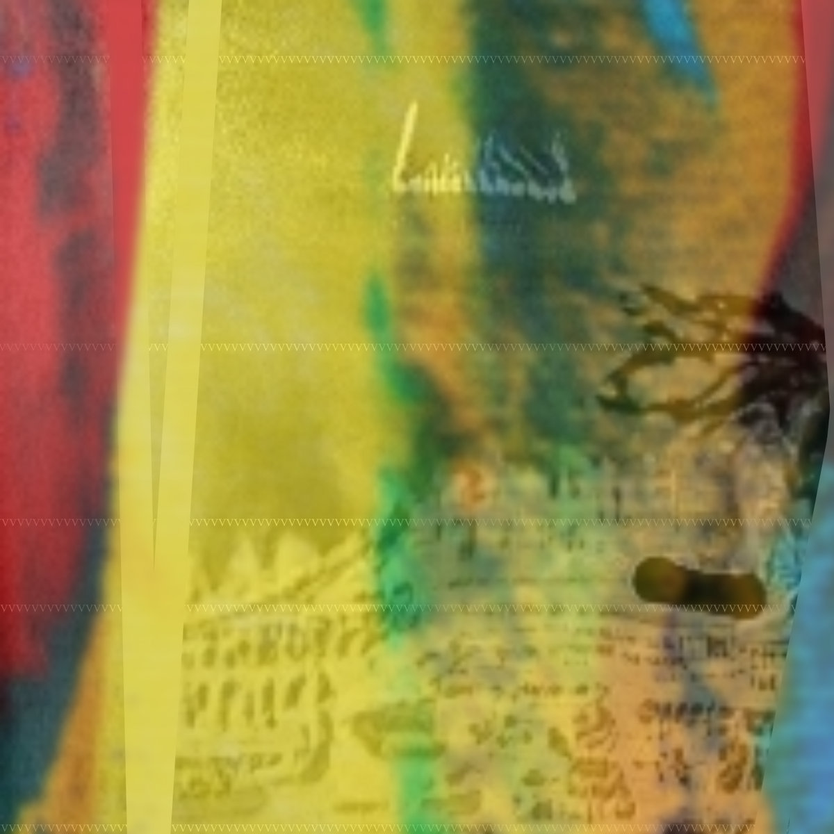 hyper Albums: songs, discography, biography, and listening guide - Rate ...