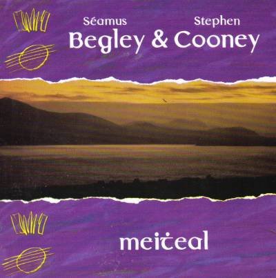 Steve Cooney Albums: songs, discography, biography, and listening guide ...