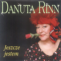 Danuta Rinn Filmography - Rate Your Music