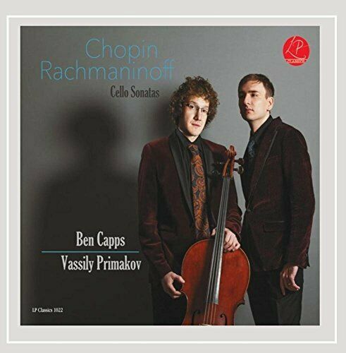 Ben Capps Albums: songs, discography, biography, and listening guide ...