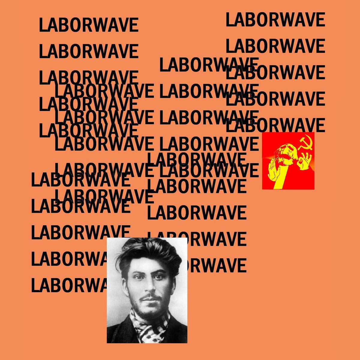 Laborwave Albums: songs, discography, biography, and listening guide ...