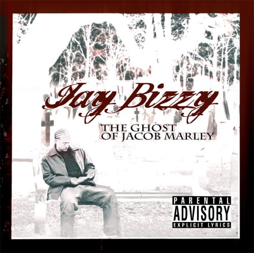 Jay Bizzy Albums: songs, discography, biography, and listening guide ...