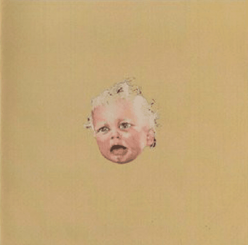 Best Noise Rock additional releases of the 2010s - Rate Your Music