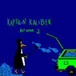 Pop Ultra 2 by Kaptein Kaliber (Album): Reviews, Ratings, Credits, Song ...