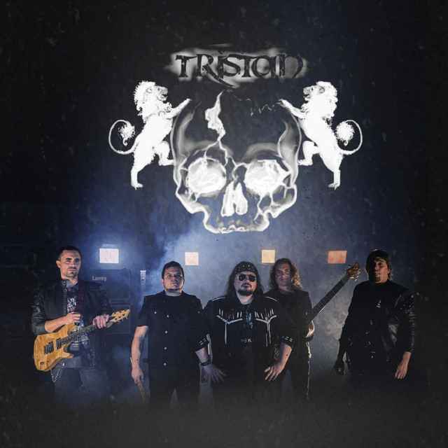 Tristan Albums: songs, discography, biography, and listening guide ...