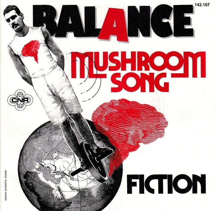 Balance Albums: songs, discography, biography, and listening guide ...