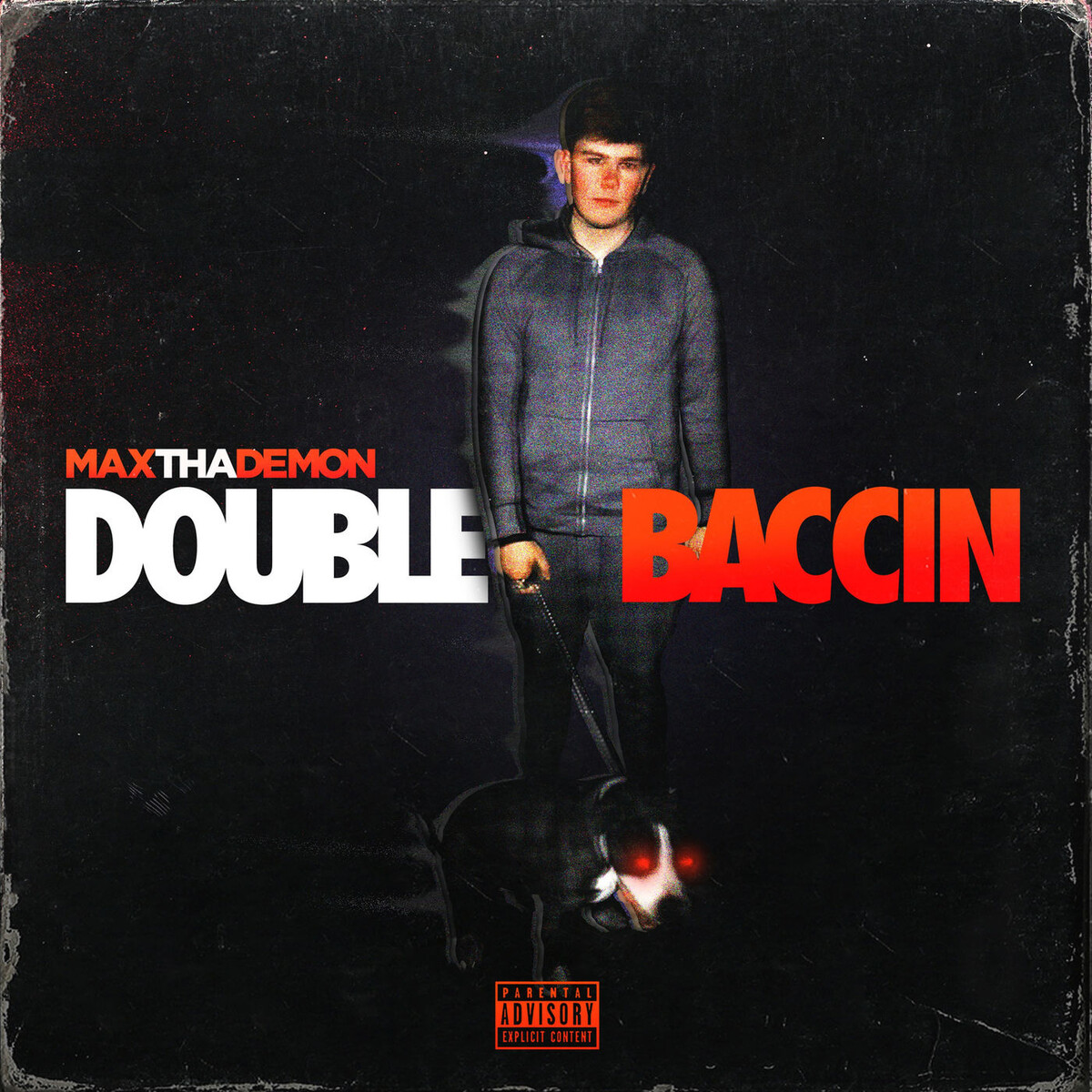 Max ThaDemon Albums: songs, discography, biography, and listening guide ...