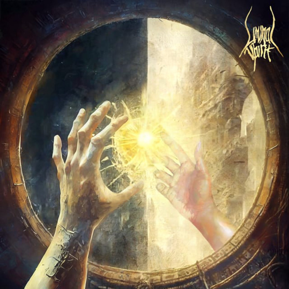 Liminal Space Albums: songs, discography, biography, and listening ...