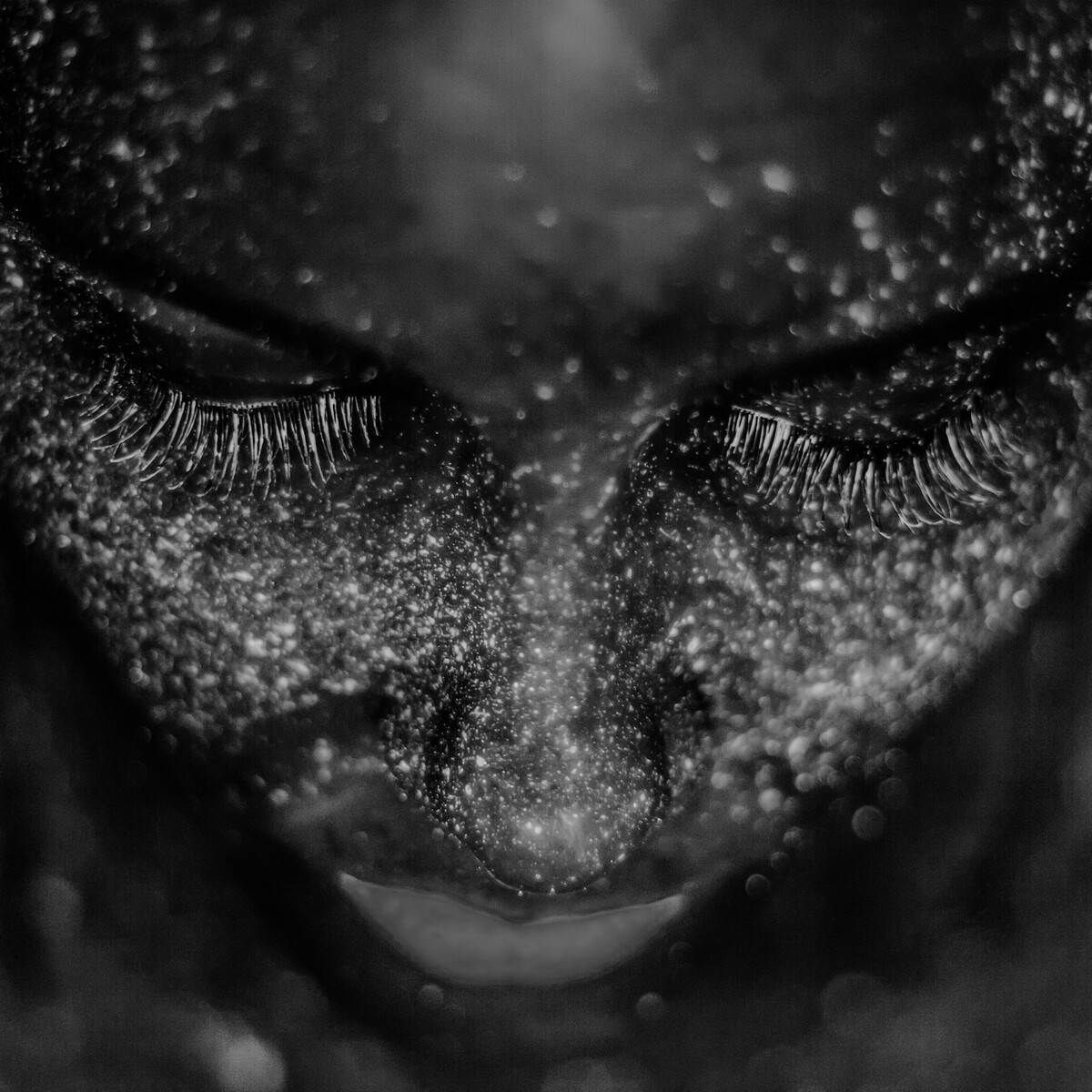 1st Movement by Nei (Album): Reviews, Ratings, Credits, Song list ...