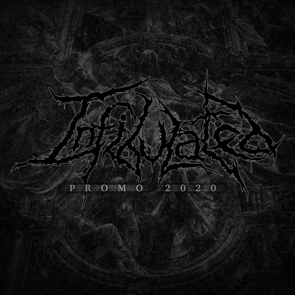 Infibulated Albums: songs, discography, biography, and listening guide ...