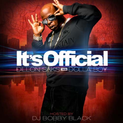 Dolla Boy Albums: songs, discography, biography, and listening guide ...