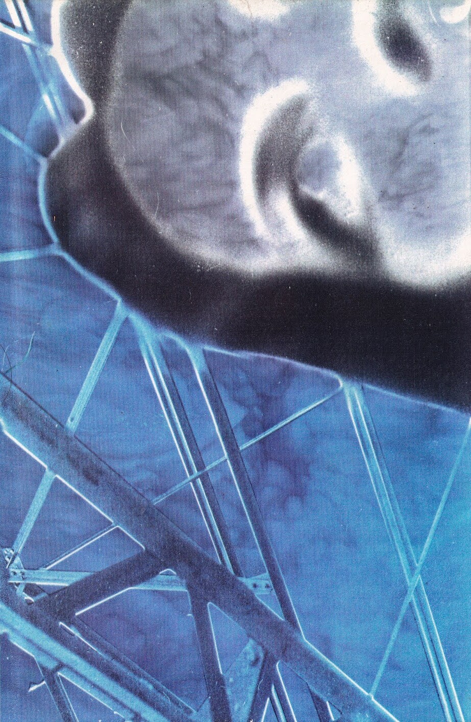 Conapt 1 by Various Artists (Compilation): Reviews, Ratings, Credits ...