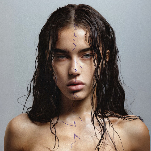 Claudia Valentina Albums: songs, discography, biography, and listening guide - Rate Your Music