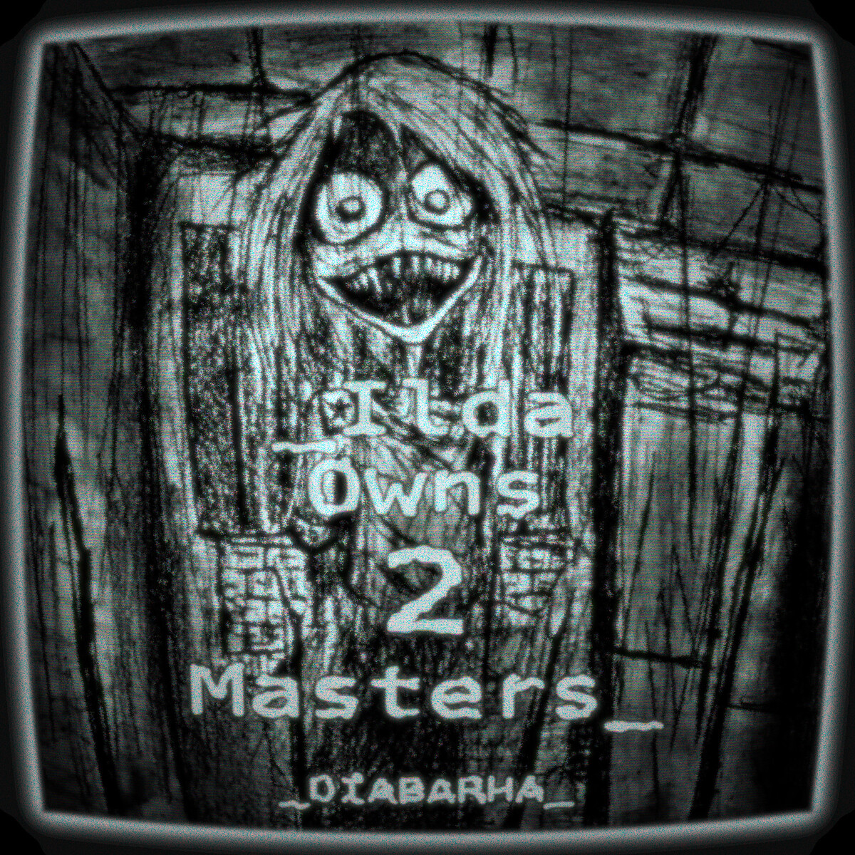 Best Extratone albums of 2024 - Rate Your Music