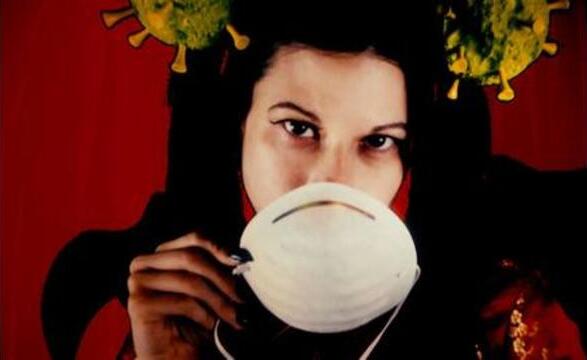 Emily Youcis Albums: songs, discography, biography, and listening guide ...