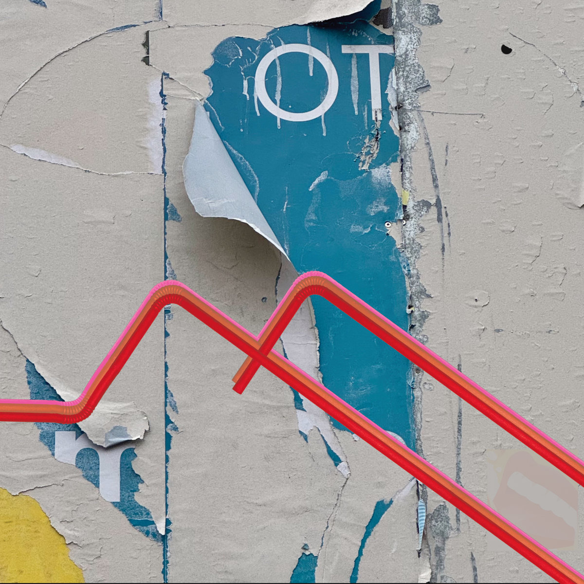 Mouth 2 Mouth Albums: songs, discography, biography, and listening ...