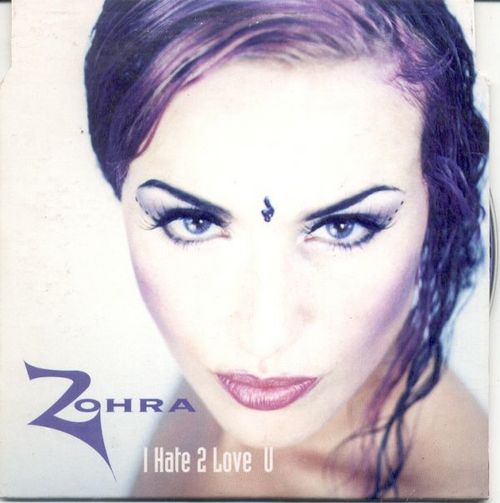 Zohra Albums: songs, discography, biography, and listening guide - Rate ...