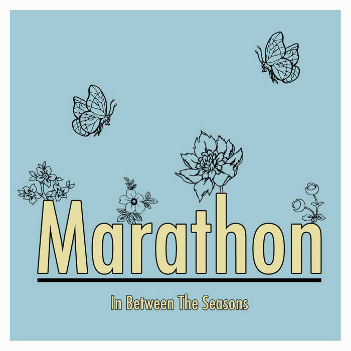 Marathon Albums: songs, discography, biography, and listening guide ...