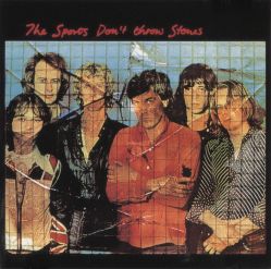 The Sports Albums: songs, discography, biography, and listening guide ...