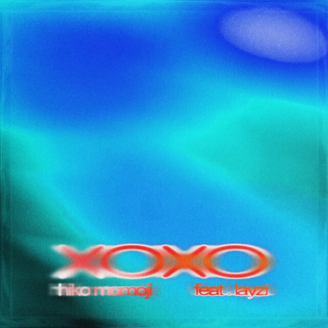 xoxo by Hiko Momoji (Single): Reviews, Ratings, Credits, Song list ...