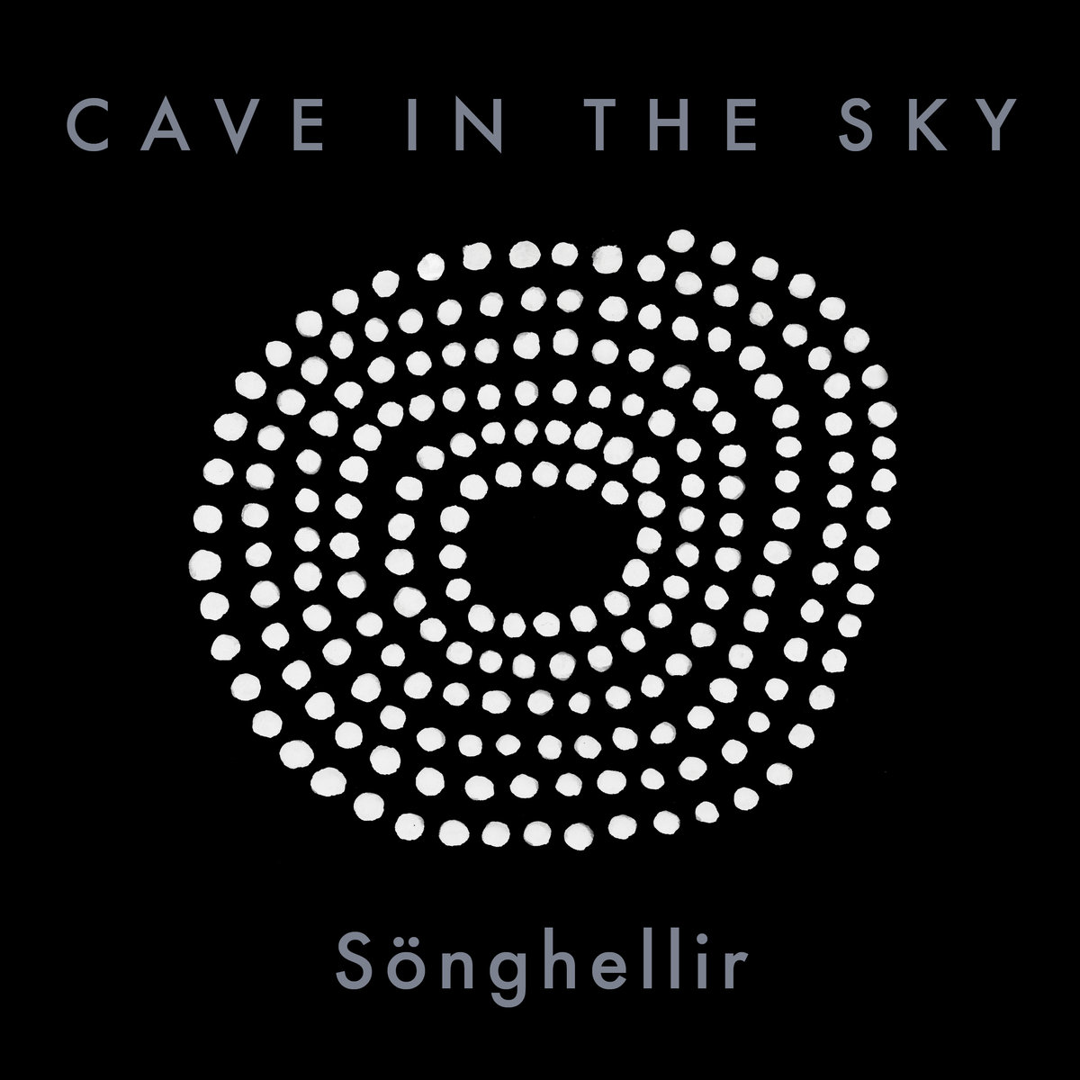 Cave in the Sky Albums: songs, discography, biography, and listening ...