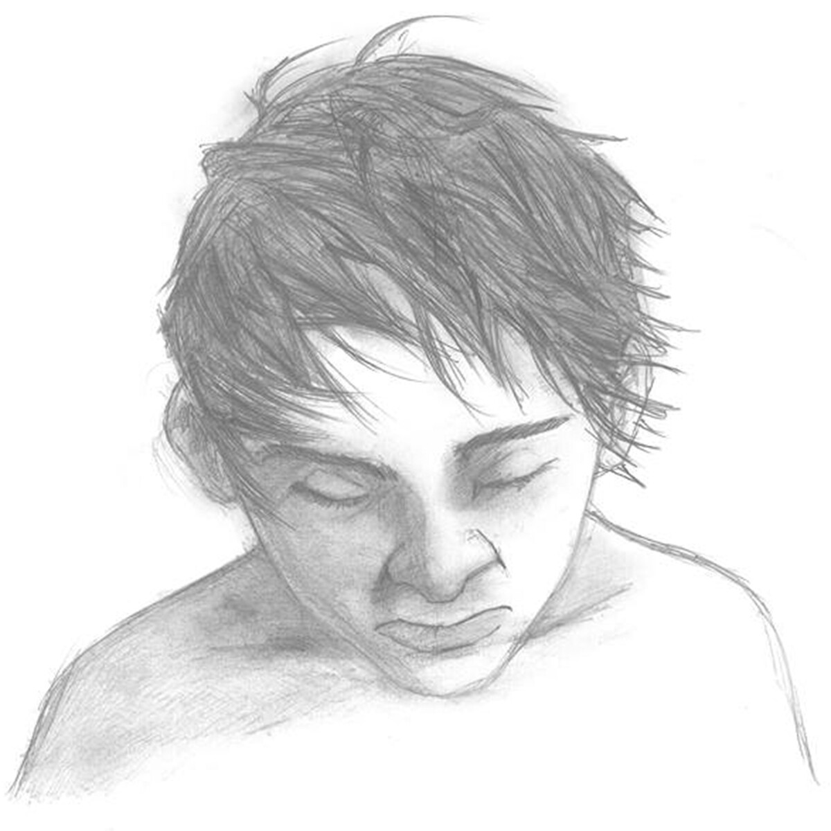 Demo Refracción (Remasterizado) / Demo 2010 / EP Ausente by Aramis ...