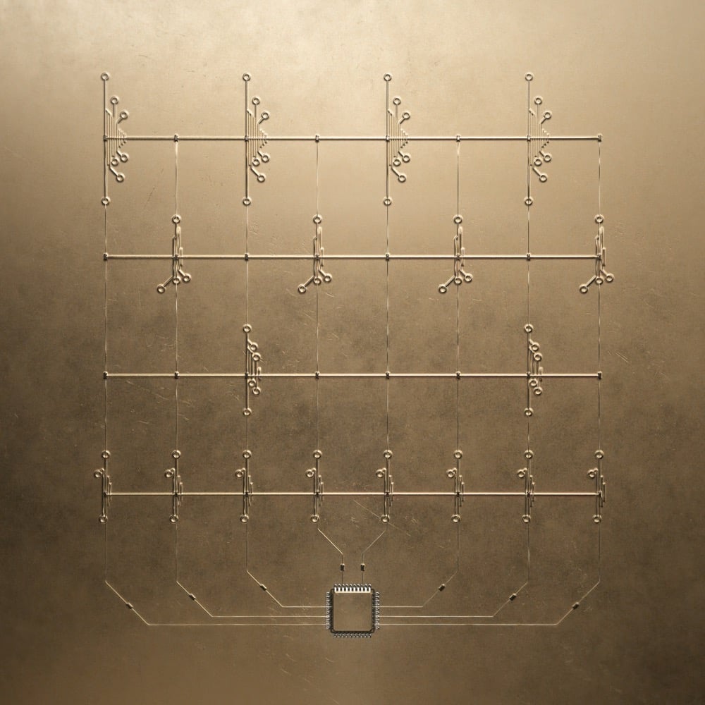 Memo by Mathame (Album, Melodic Techno): Reviews, Ratings, Credits ...