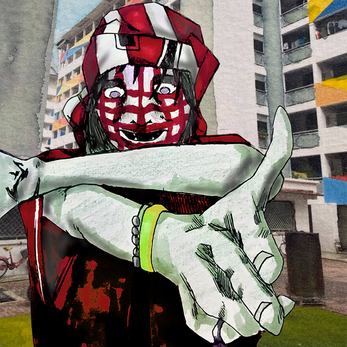 Best Detroit Sound songs of 2025 - Rate Your Music