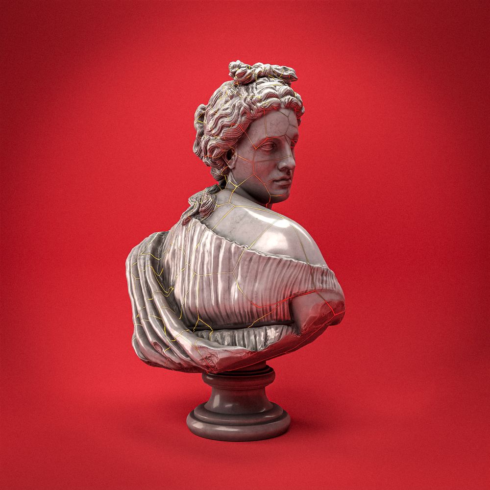 Wind Walkers Albums: songs, discography, biography, and listening guide ...