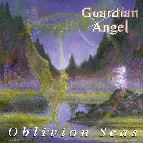 Guardian Angel Albums: songs, discography, biography, and listening ...