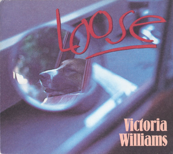 Victoria Williams Albums: songs, discography, biography, and listening ...