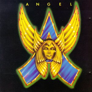 Angel Albums: songs, discography, biography, and listening guide - Rate ...