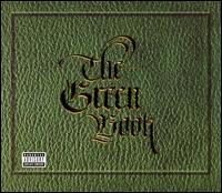 Best Horrorcore albums of 2003 - Rate Your Music