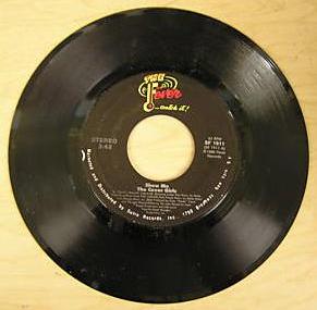 The Cover Girls Albums: songs, discography, biography, and listening ...