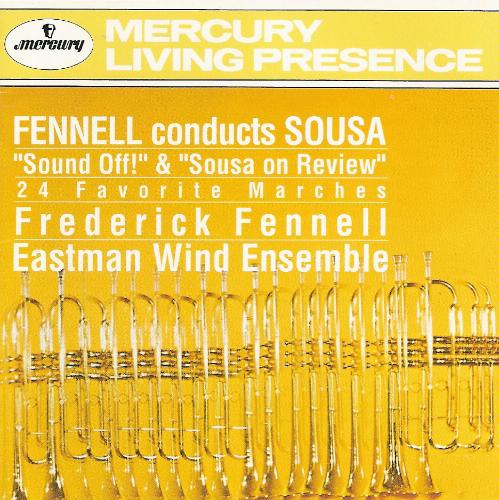 Best March albums of the 1990s - Rate Your Music