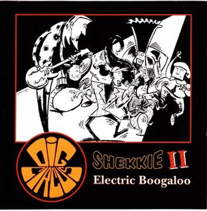 Dig Circus Albums: songs, discography, biography, and listening guide ...