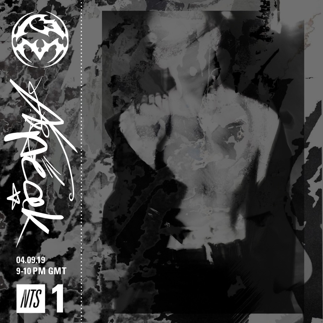 Precious Metals by Endgame / Apeak (DJ Mix): Reviews, Ratings, Credits ...