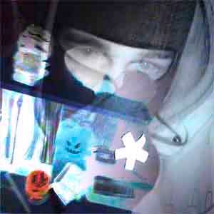 LEAK by zuku & qr! (Single, Instrumental Hip Hop): Reviews, Ratings ...