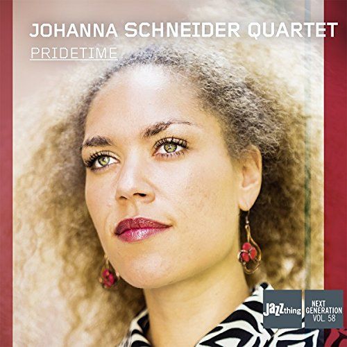 Johanna Schneider Albums: songs, discography, biography, and listening ...