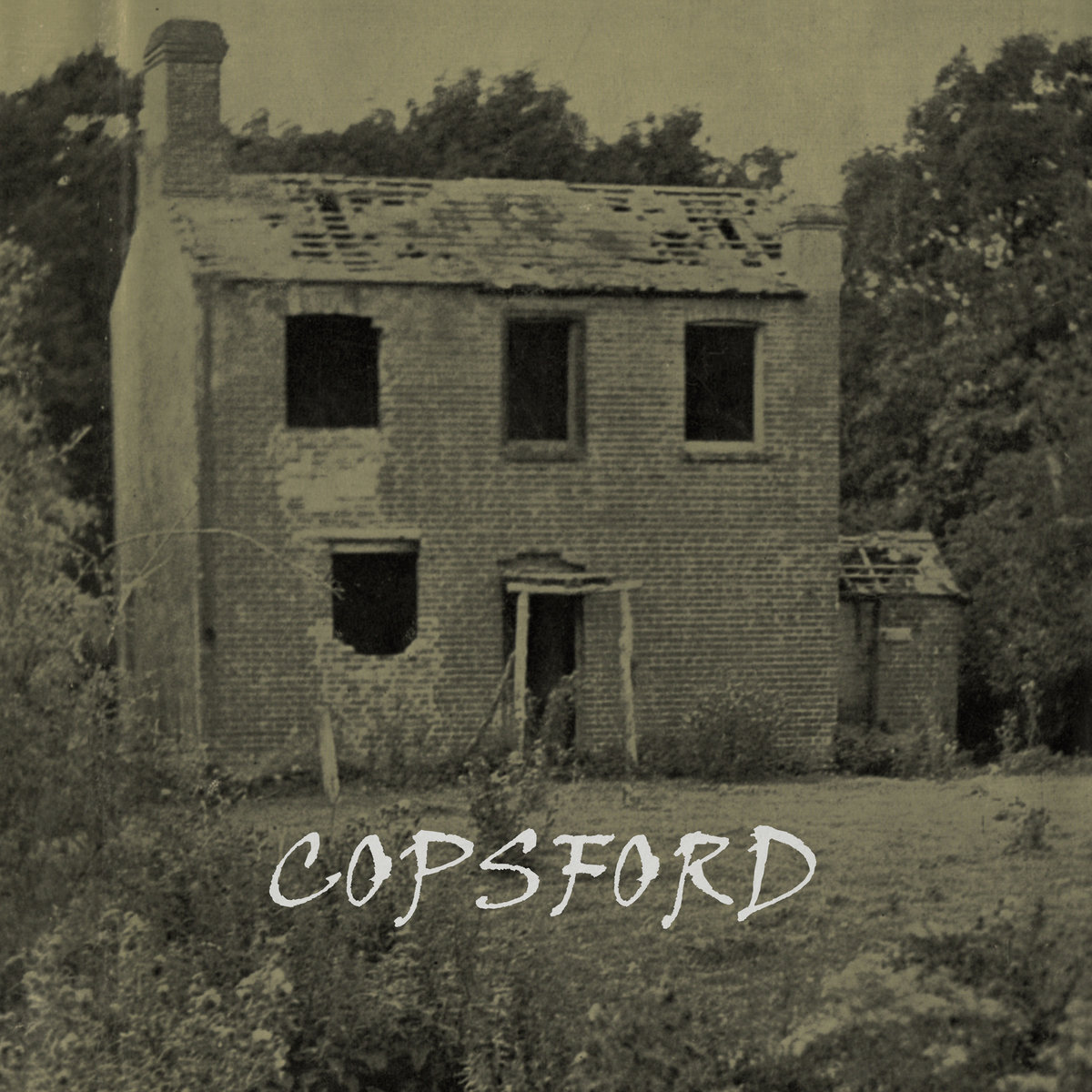 Best albums of all time released by bF - Rate Your Music