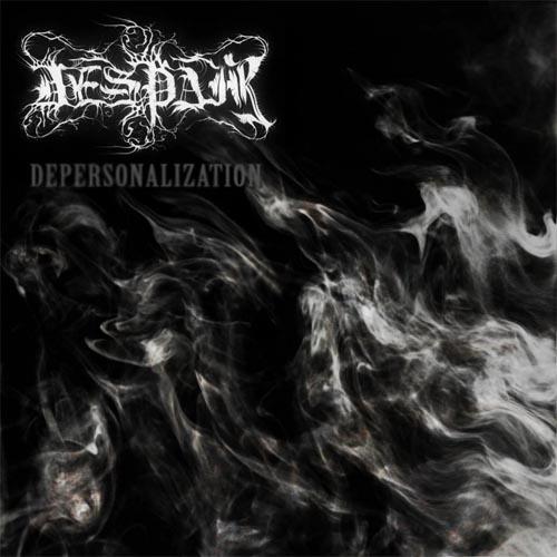 Despair Albums: songs, discography, biography, and listening guide ...