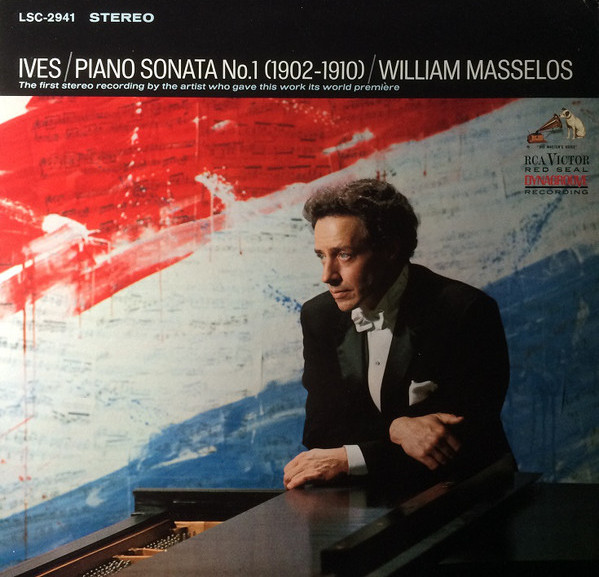 Best Sonata songs of 1967 - Rate Your Music